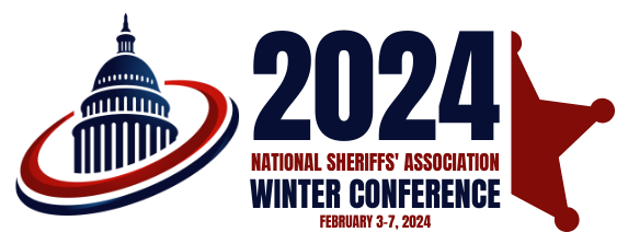 2024 winter conference. | NSA 2026 Winter Conference