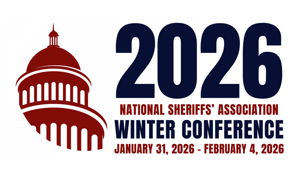 Event Overview | NSA 2026 Winter Conference